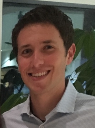 Frequently Asked Questions | QuickClub